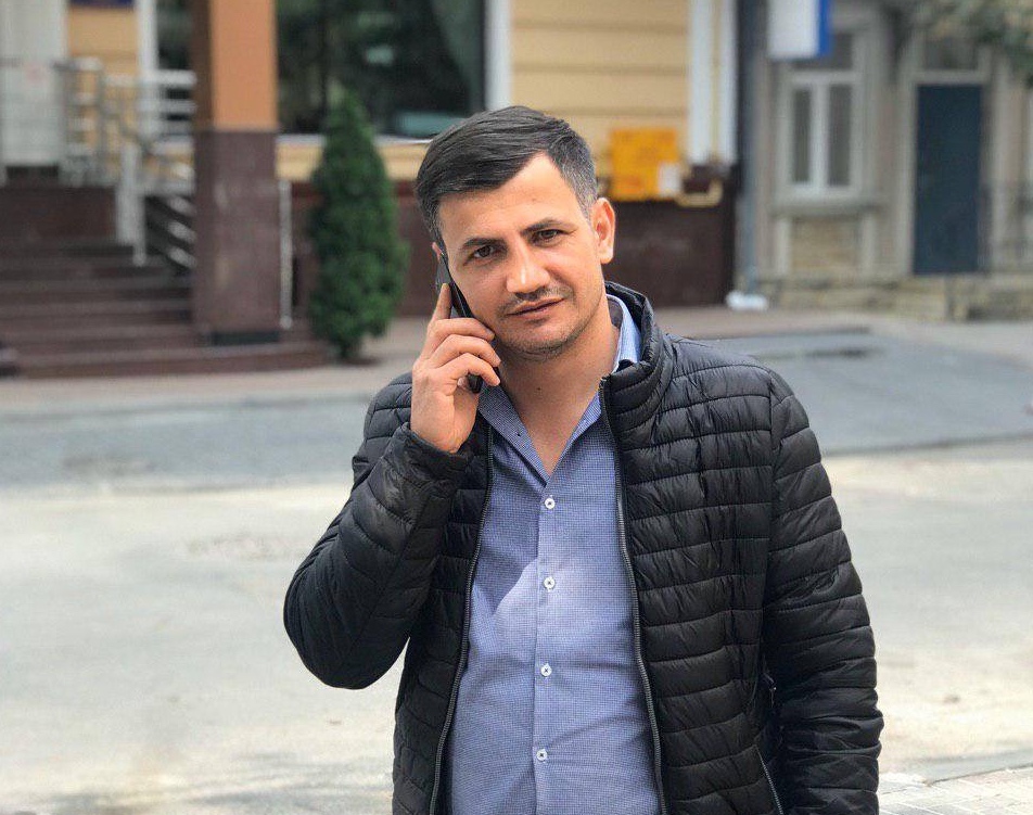 VIDEO/ Planul lui Platon. Dezvăluirile unei voluntare – Ziarul de Gardă