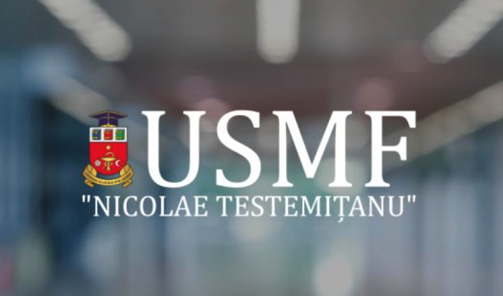 USMF „Nicolae Testemițanu” oferă 1100 de locuri la studii superioare de ...