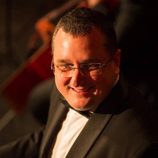 Atragerea și utilizarea eficientă a fondurilor europene nerambursabile ...