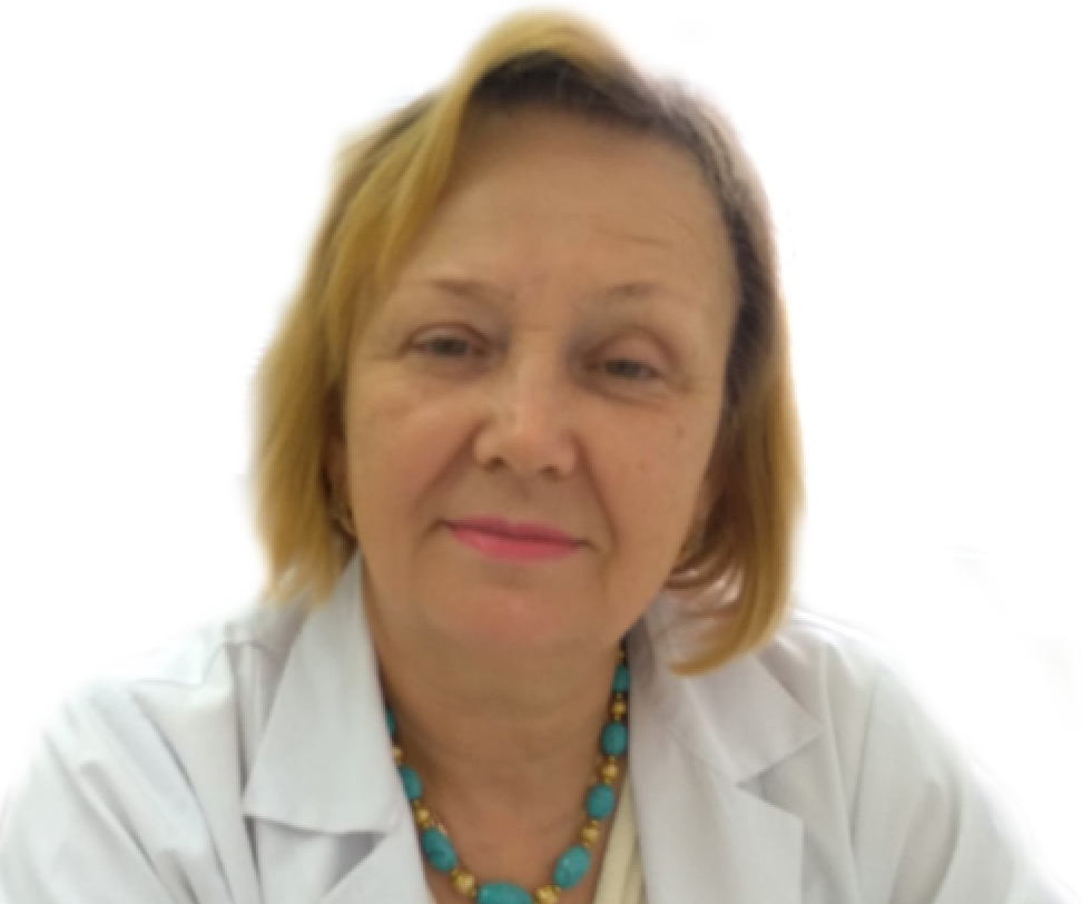 Incident mortal la Strășeni: un automobil a lovit cu spatele o femeie ...