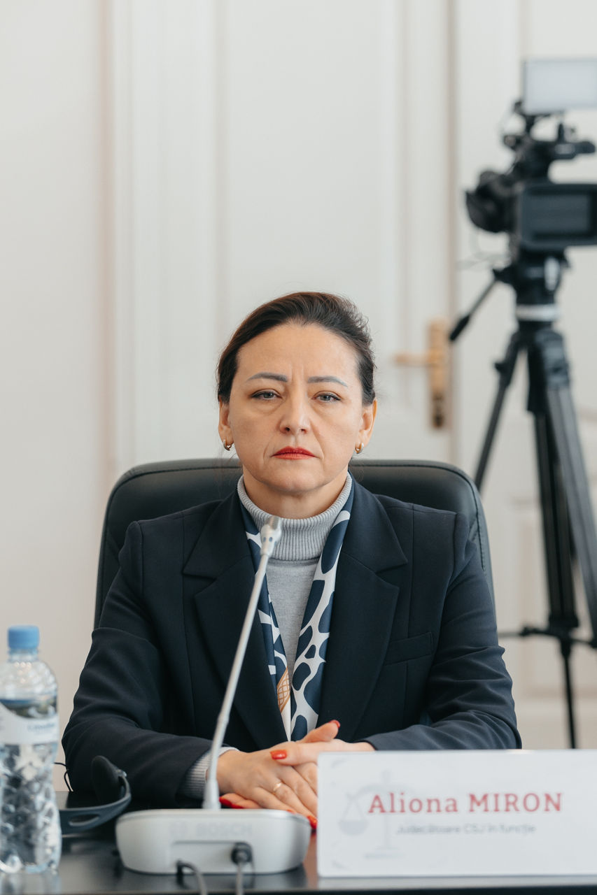Studiu de caz/ Trei comisii de evaluare, două rezultate diferite și o ...