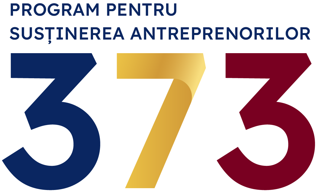 Programul 373: Peste un miliard de lei investiți prin intermediul acestuia – Ziarul de Gardă