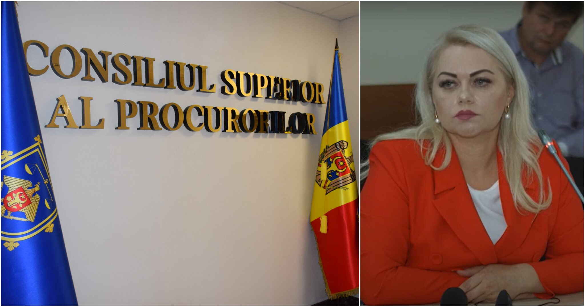 DOC/ Decizia motivată a CSP privind anularea concursului pentru șefia ...