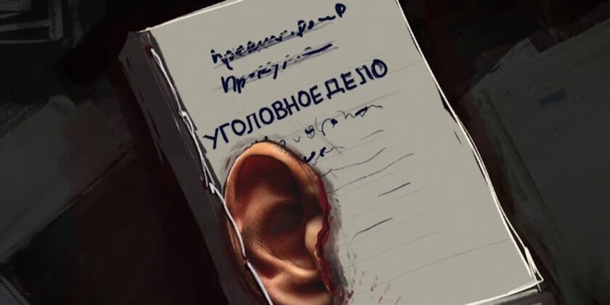 „Războiul legitimează violența în întreaga societate.” Cum s-a ...