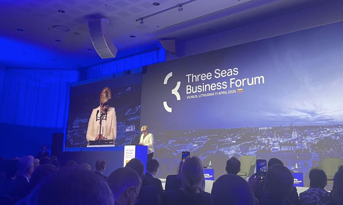 R. Moldova a prezentat trei proiecte de interconexiune energetică cu Ucraina și România, la ...