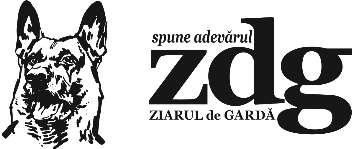 20 de curiozități despre Ziarul de Gardă – Ziarul de Gardă