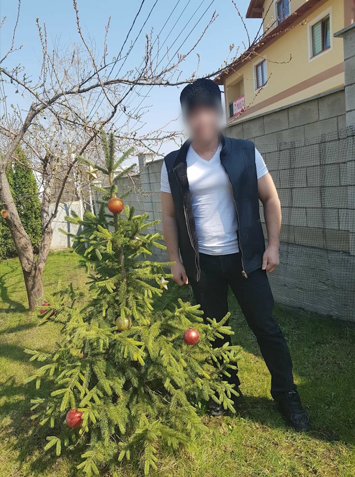 GHID/ Cum aflăm cine sunt proprietarii de terenuri și clădiri în R. Moldova – Ziarul de Gardă