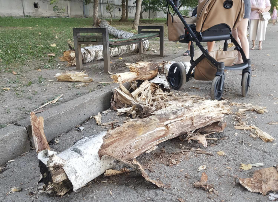 UPDATE/ Sergiu Lazarencu, în legătură cu incidentul care s-a produs în ...