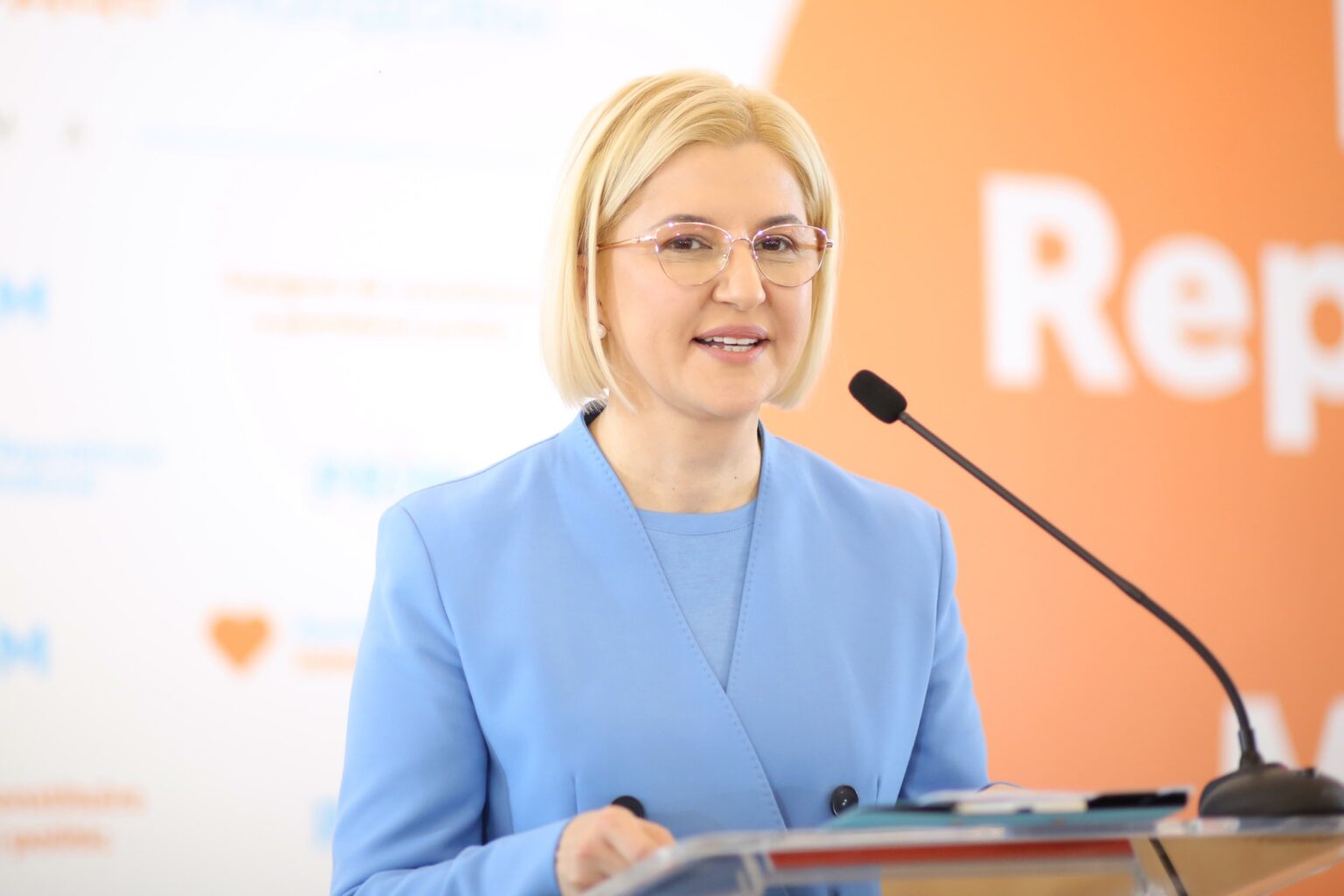 ULTIMA ORĂ/ Autoritățile urmează să blocheze fondurile și resursele ...