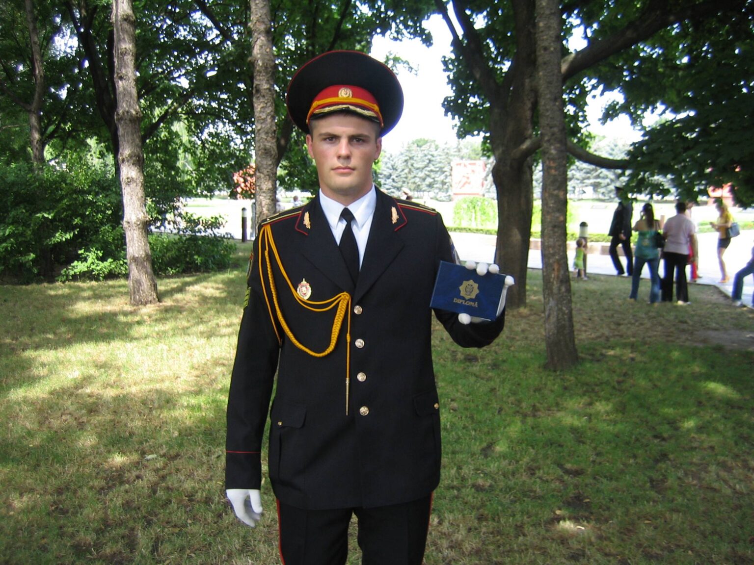 VIDEO/ Justiție cu frâna trasă în cazul morții unui băiat de 15 ani ...