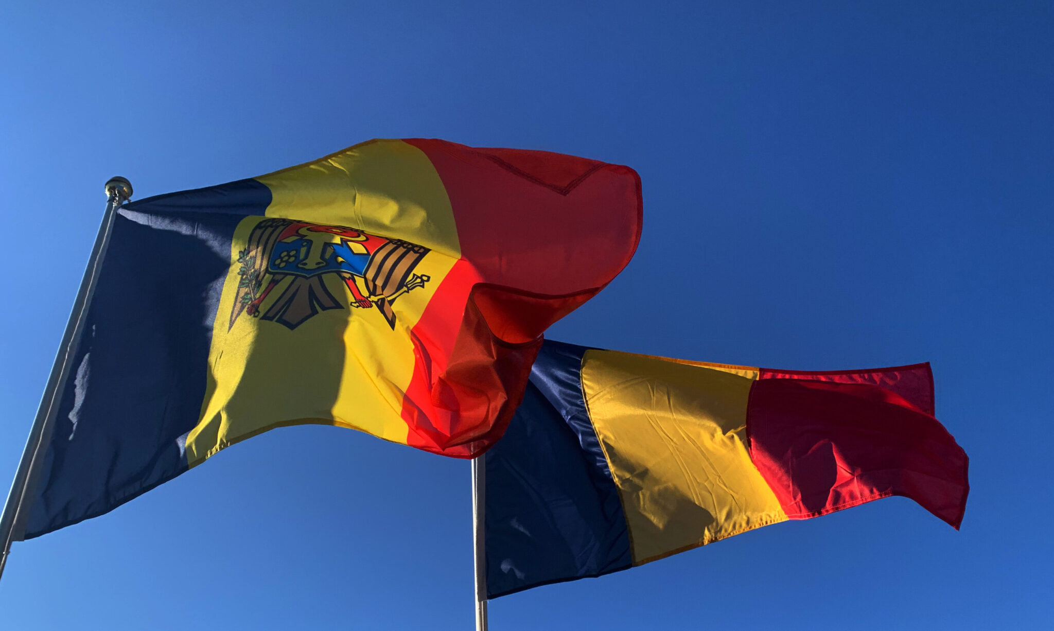 Economia R. Moldova – cât a județului Timiș și de 20 de ori mai mică ...